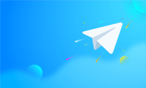 How to create your own telegram channel