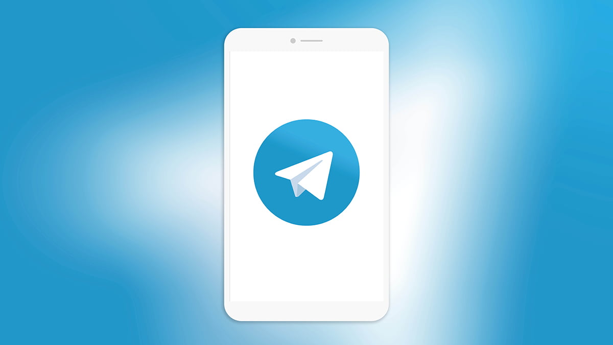 The ultimate guide to promote your business on telegram