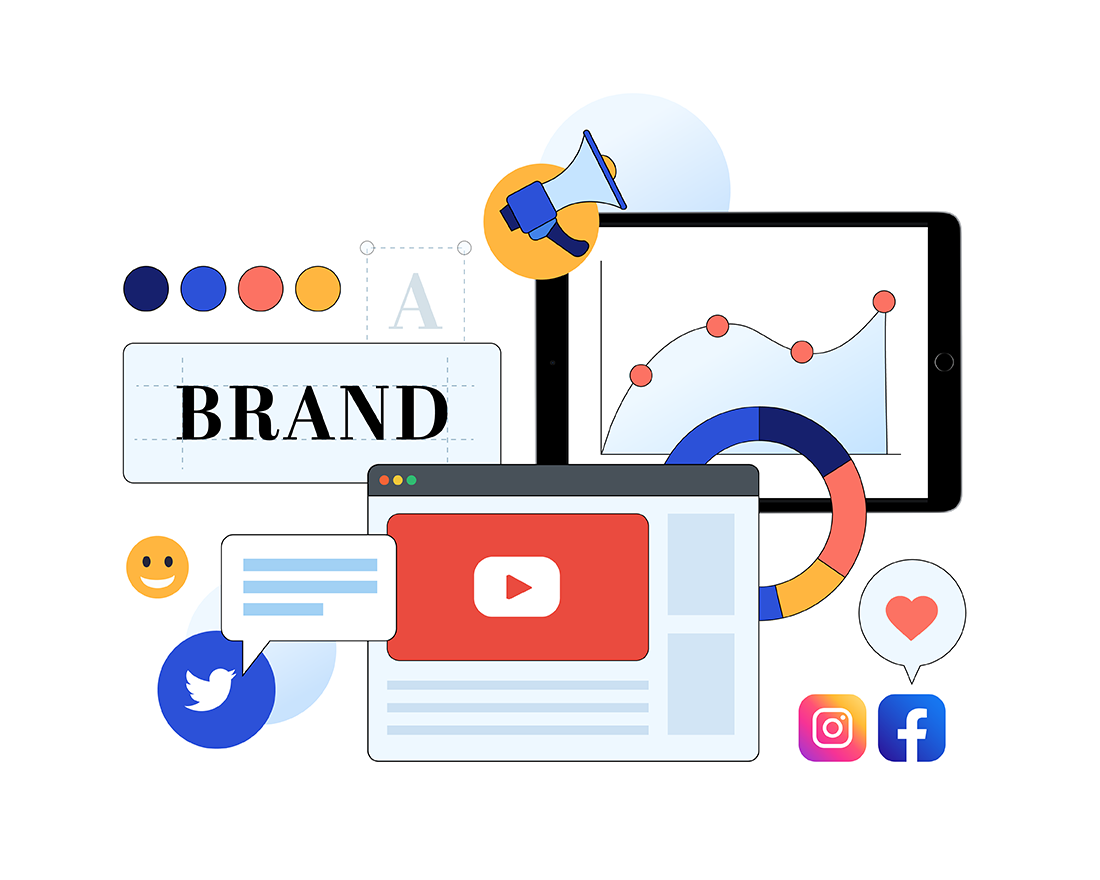 Importance of a Good Marketing Strategy: 5 Key Reasons | MIST Digital ...